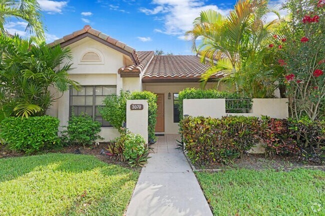 Windwood Apartments for Rent - Boca Raton, FL - 1 Rentals | Apartments.com