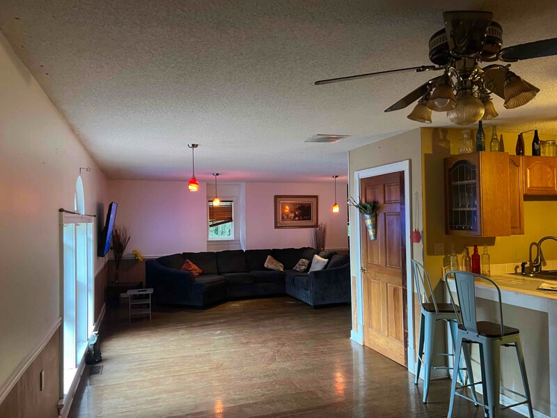 1419 Wesley Dr, Griffin, GA 30224 | Apartments.com