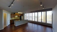 The Classen - 2200 N Classen Blvd Oklahoma City, OK 73106 | Apartments.com