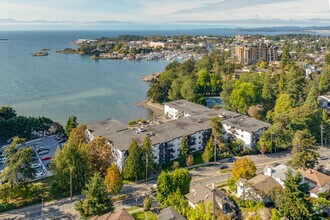 Apartments For Rent in Esquimalt BC with a Swimming Pool - 5 Rentals ...
