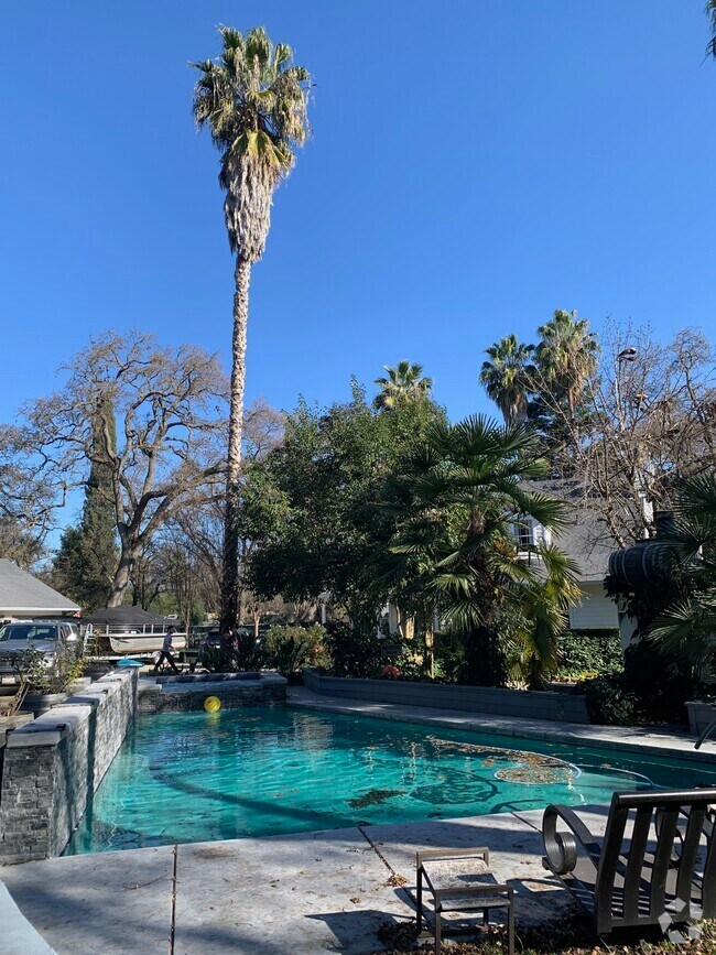 Casas en alquiler por el propietario en Thornton, CA - 1 alquileres