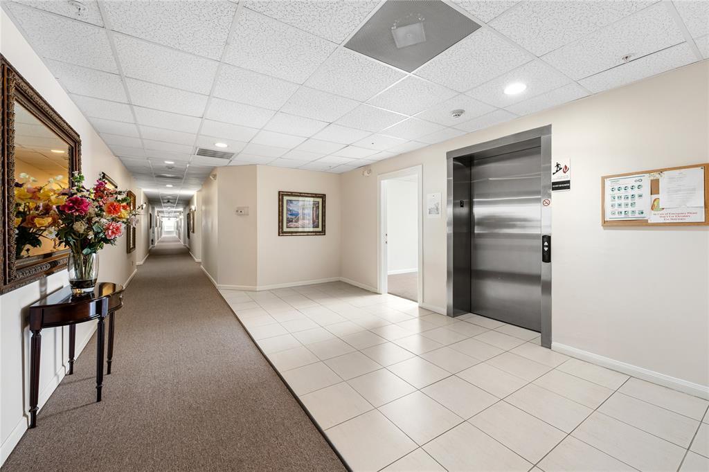 6655 W Sam Houston Pkwy S Unit 2C, Houston, TX 77072 - Condo for Rent ...