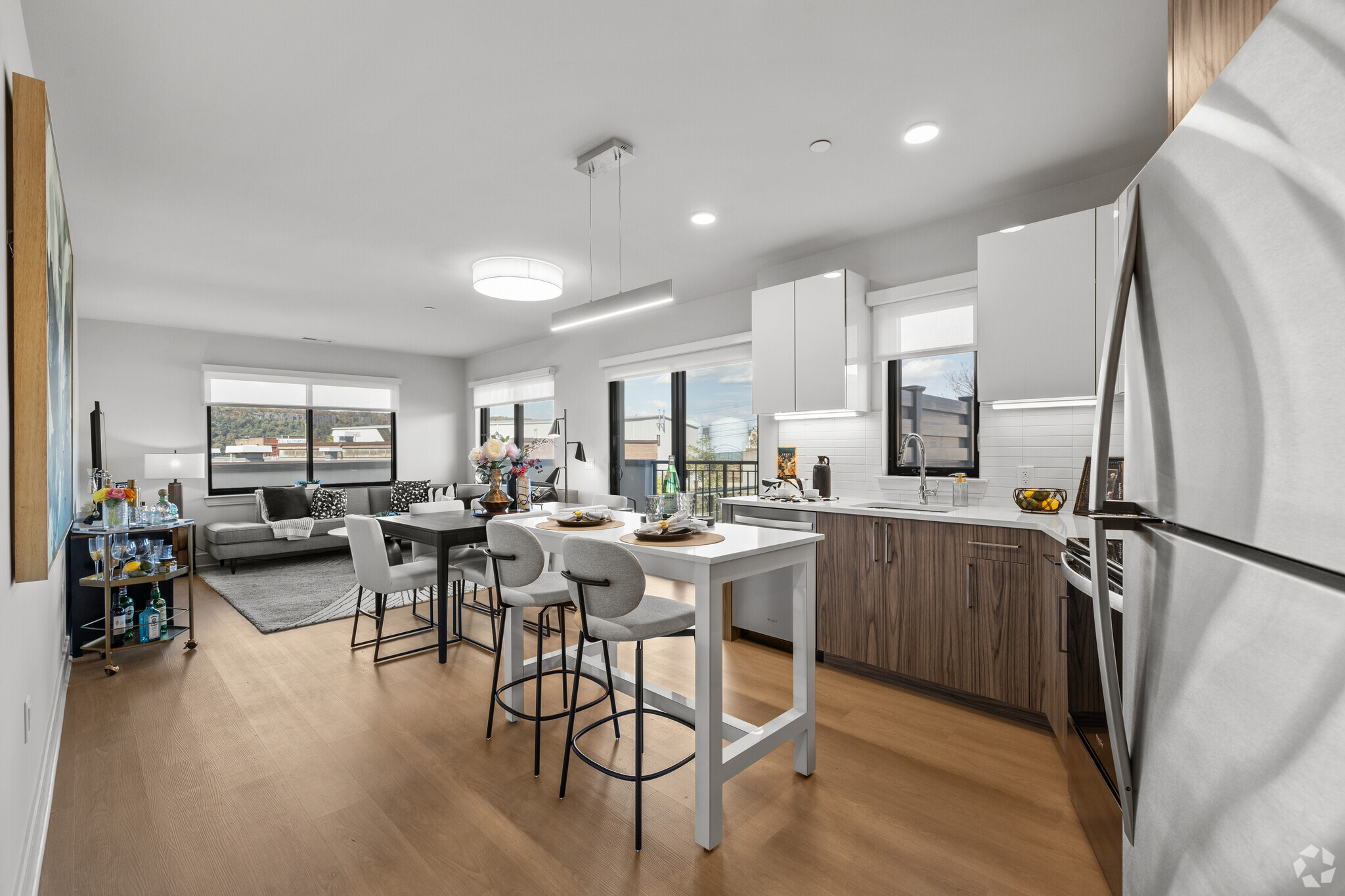 70 Pier by GDC - 70 Pier St Yonkers, NY 10705 | Apartments.com