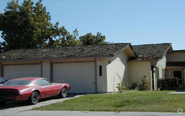 1456 San Rocco Cor, Stockton, CA 95207 - 1456 San Rocco Cor Stockton ...