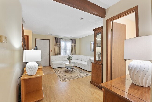 38 Rocky Nook Unit 38, Malden, MA 02148 - Condo for Rent in Malden, MA ...