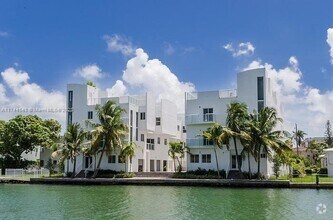 Isle of Normandy Miami View Apartments for Rent with a Garage - Miami Beach, FL - Updated Today ...