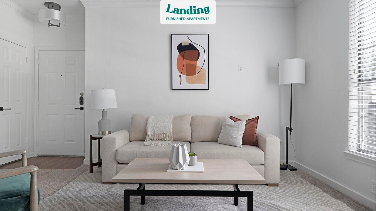 15450 Farm to Market Rd 1325 Unit 2527.1405402, Austin, TX 78728 - Room ...