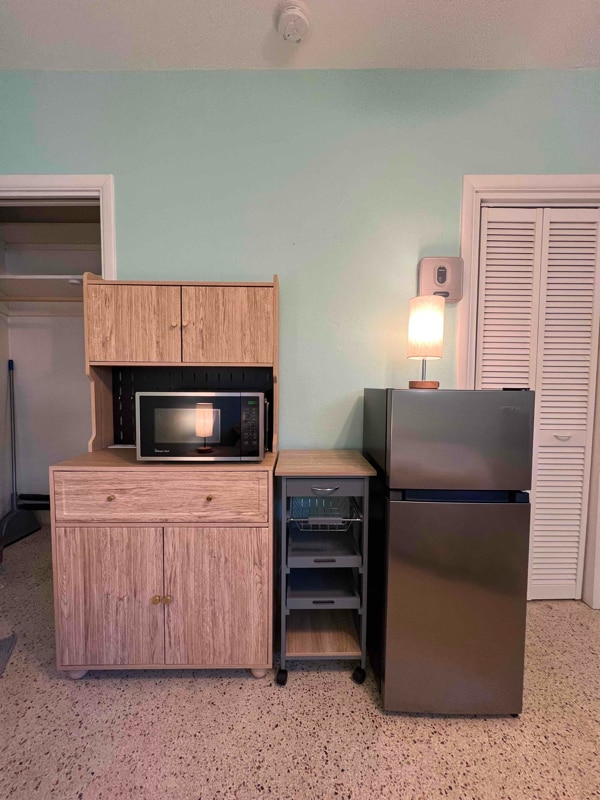 2102 Staples Ave, Key West, FL 33040 | Apartments.com
