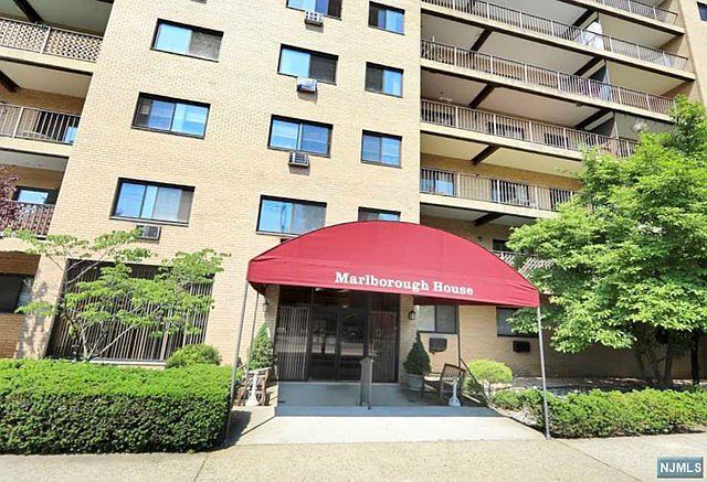 44 S Main St Unit 2c, Lodi, NJ 07644 - Condo for Rent in Lodi, NJ ...