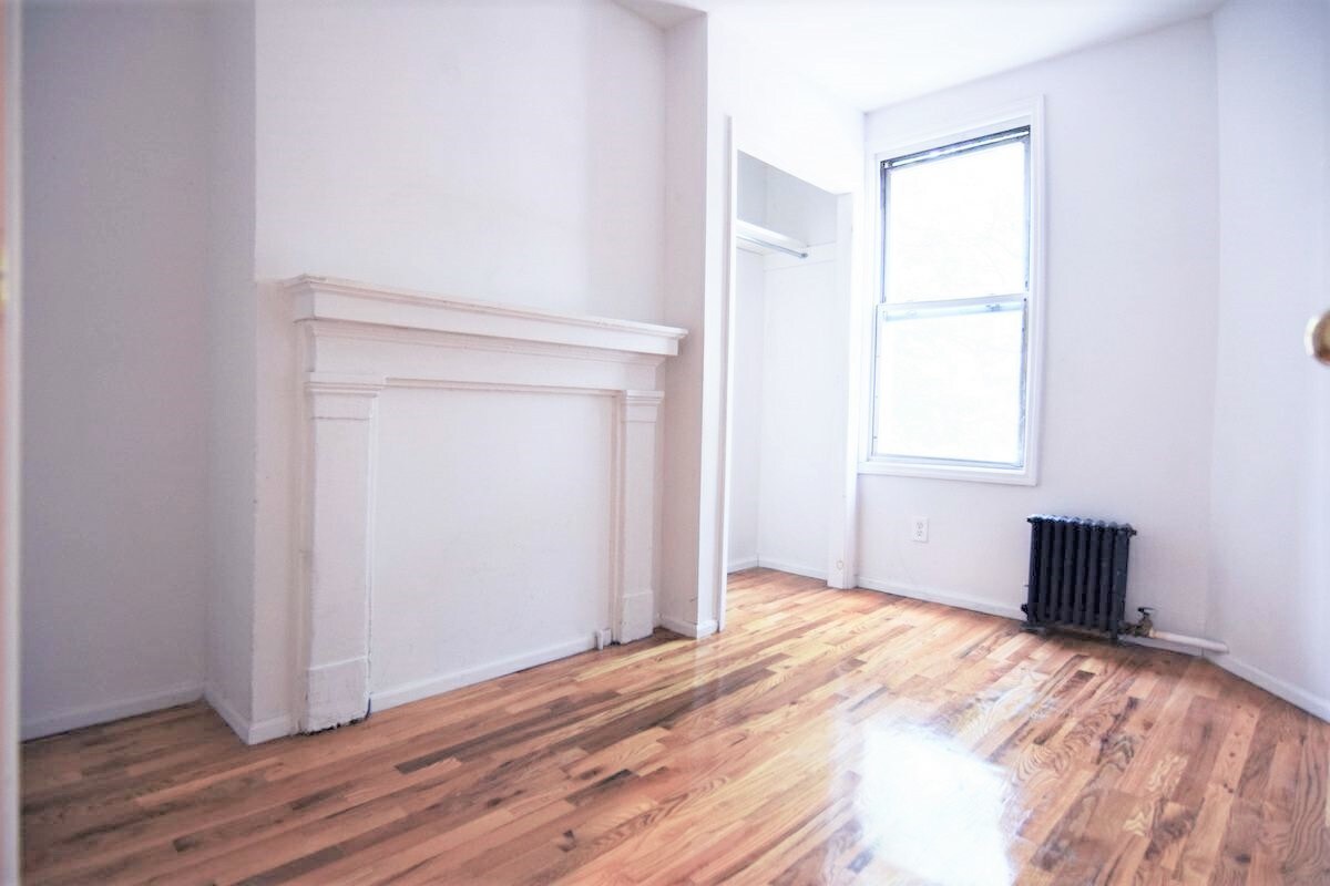 182 Green St Unit 2D, Brooklyn, NY 11222 - Condo for Rent in Brooklyn ...