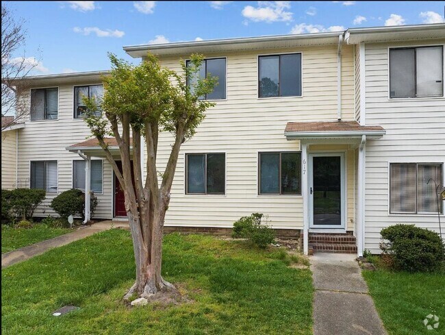 Best Luxury Forest Hills Apartments for Rent - Garner, NC - Updated ...