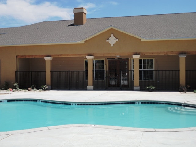 Avalon at Carlsbad Apartments - Carlsbad, NM | Apartments.com