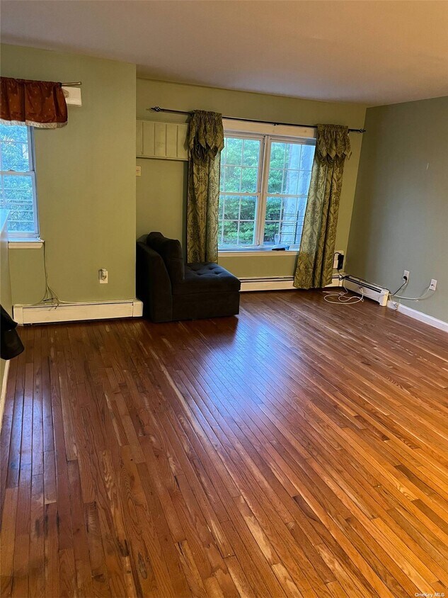 414 New Jersey Ave, Brooklyn, NY 11207 - House Rental in Brooklyn, NY ...