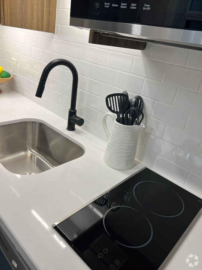 Apartments for Rent in Ontario | Apartments.com