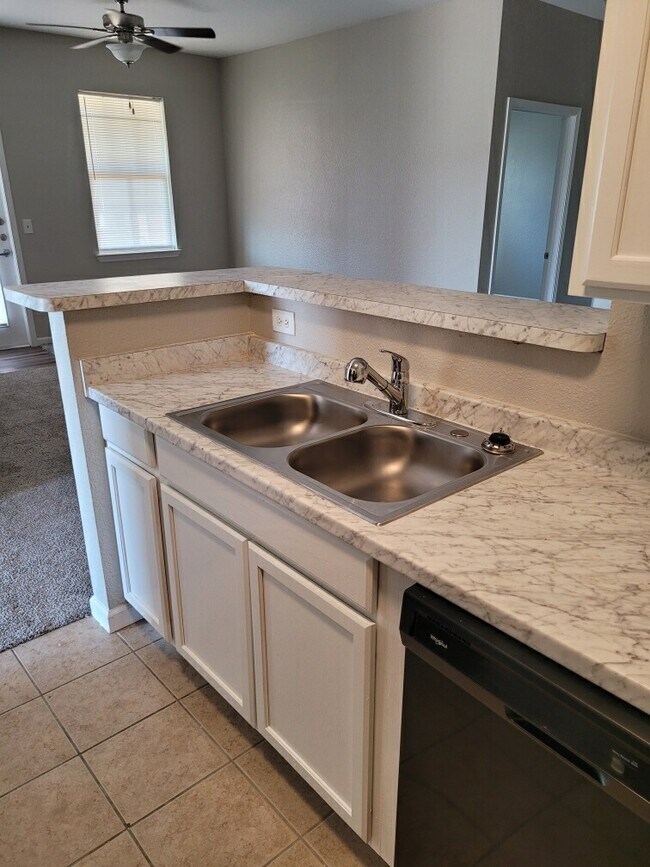 Estrada North - Apartments in Lubbock, TX | Apartments.com