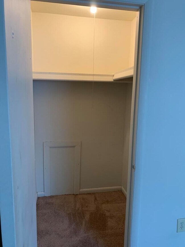 Lantern Ridge Apartments Apartments - Blacksburg, VA | Apartments.com