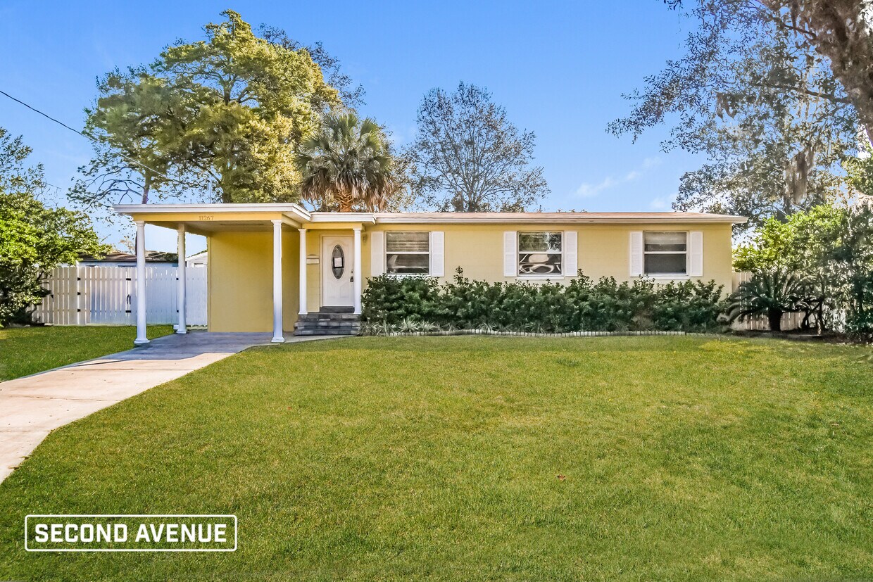 11267 Bruce Dr, Jacksonville, FL 32218 | Apartments.com
