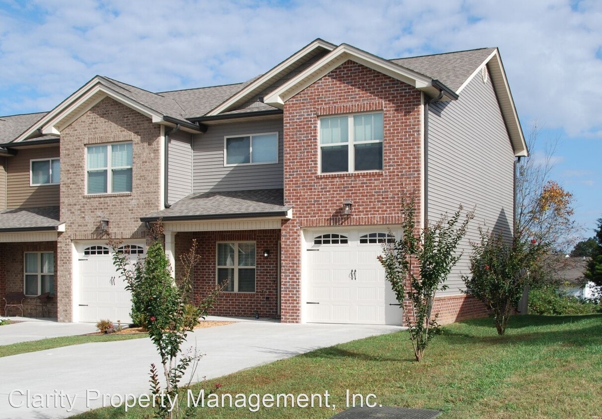 220 Bellingham Dr NE, Cleveland, TN 37312 - House Rental in Cleveland ...