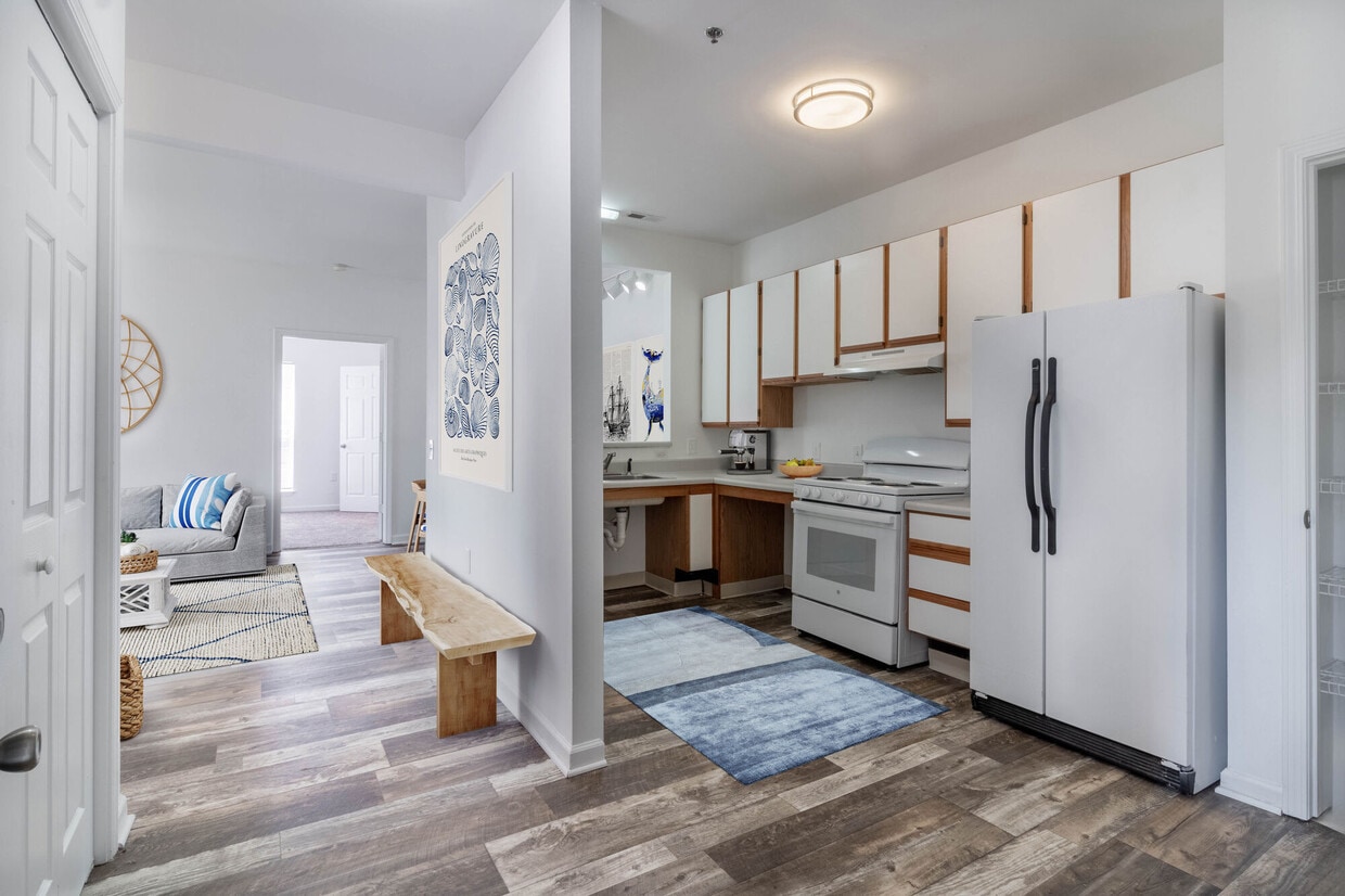 Sand Ridge - 1192 Harbour Dr Wilmington, NC 28401 | Apartments.com