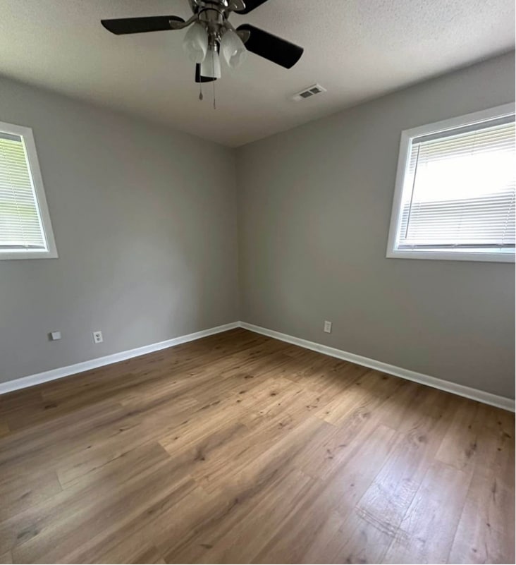 1015 Routon Dr Sw, Decatur, AL 35601 | Apartments.com