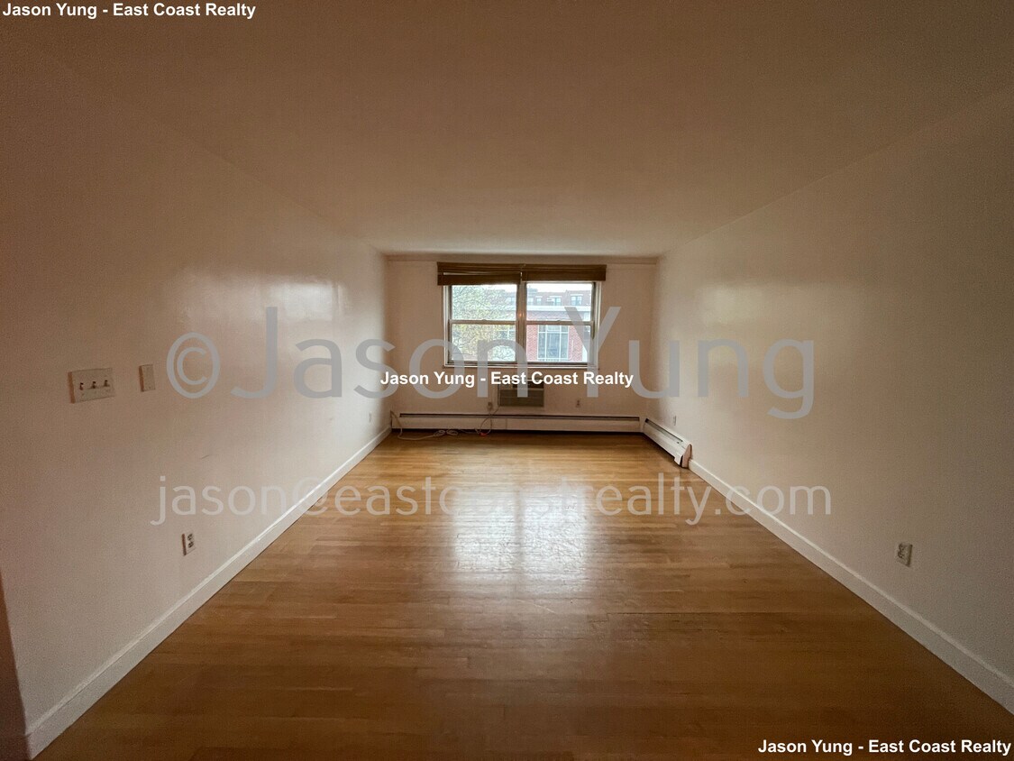 15 Commonwealth Ct Unit 15-8, Boston, MA 02135 - Condo for Rent in ...