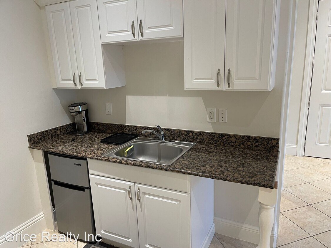 4116 15th Ave SW, Naples, FL 34116 - House Rental in Naples, FL ...