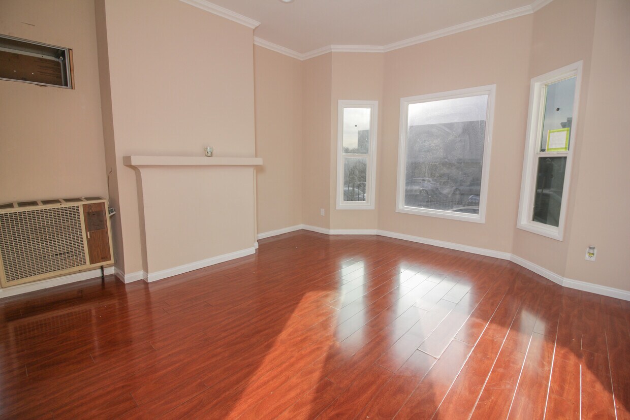 27 Apartments for Rent in 90033, CA | Westside Rentals