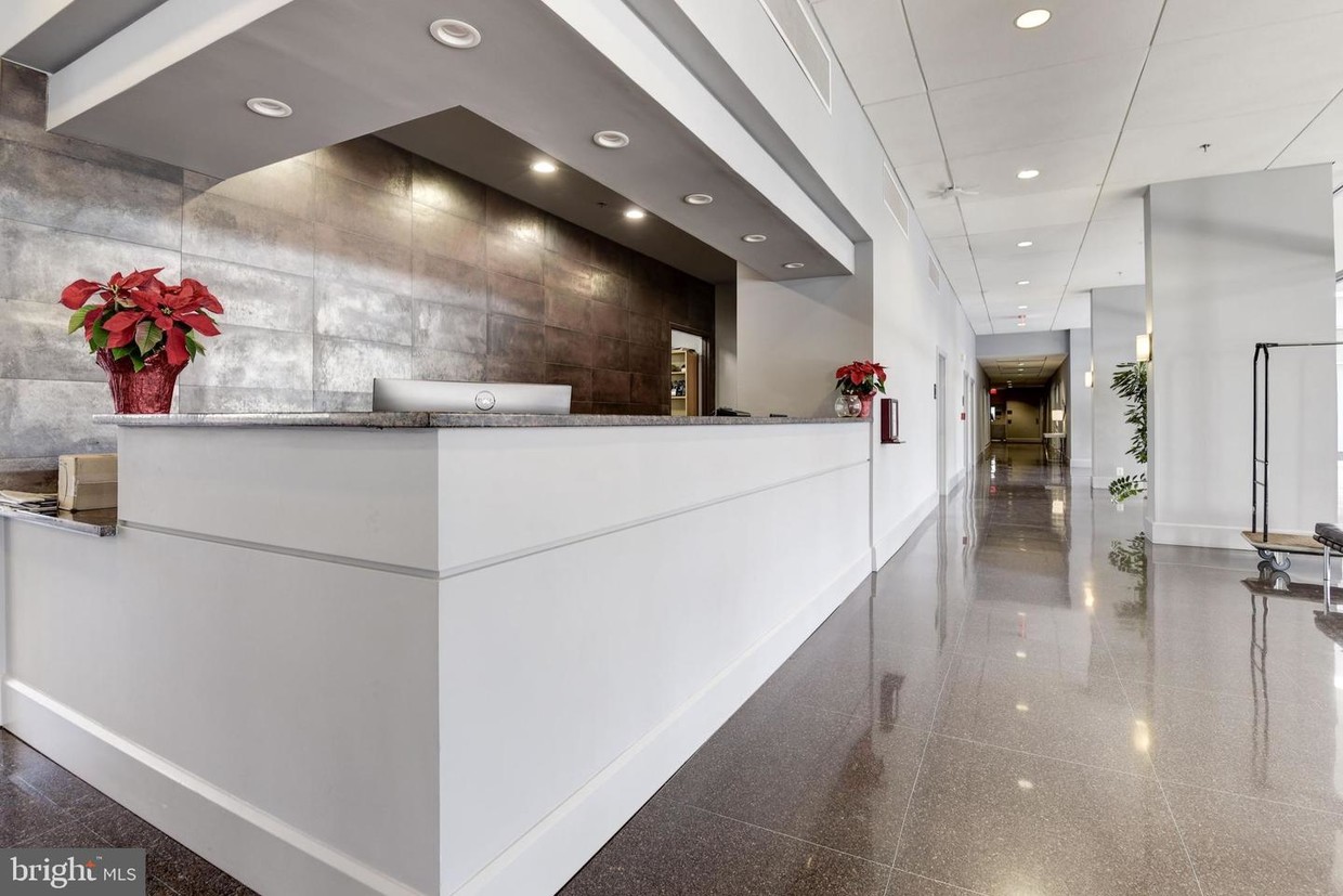 800 4th St SW Unit N118, Washington, DC 20024 - Room for Rent in ...