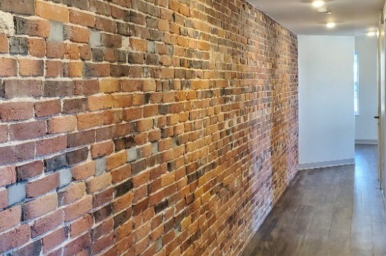 Foster's Place Apartments - Dover, NH | Apartments.com