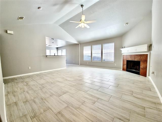 9222 Arrowhead Trace Ln, Houston, TX 77089 - House Rental in Houston ...