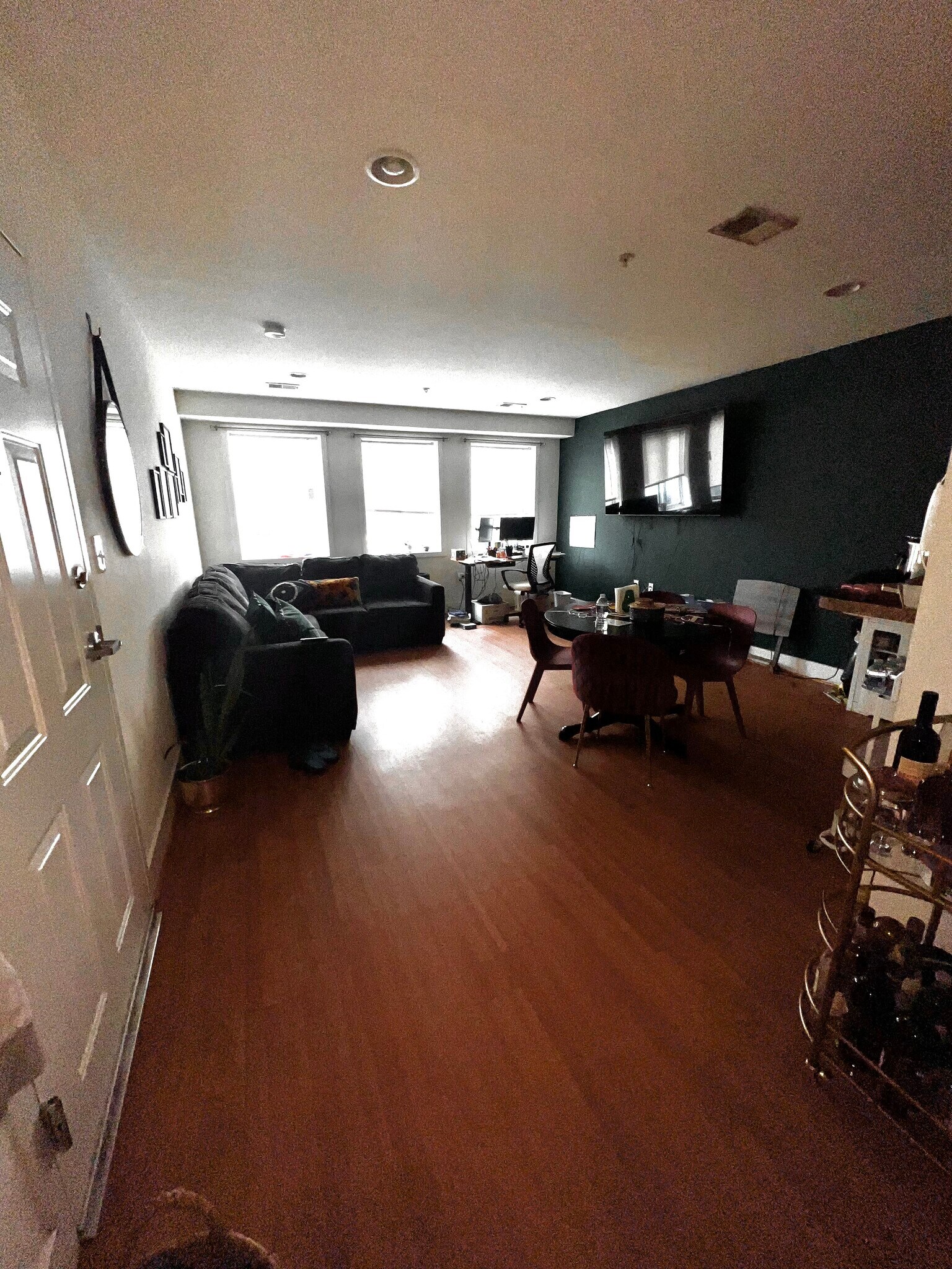 607 Kennedy St Nw Unit 607 Kennedy, Washington, DC 20011 - 607 Kennedy ...