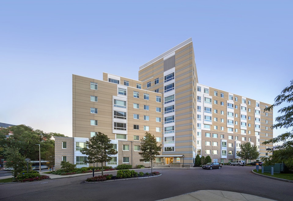 Best Boston MA Luxury Apartments for Rent - 4,433 Rentals | Apartments.com