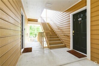 Spring Meadow Apartments for Rent with Extra Storage - Tucker, GA ...