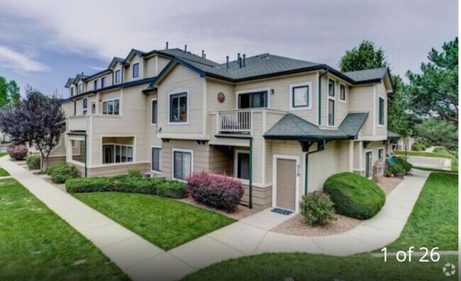 For Rent by Private Owner in Denver CO - 134 Listings Available ...