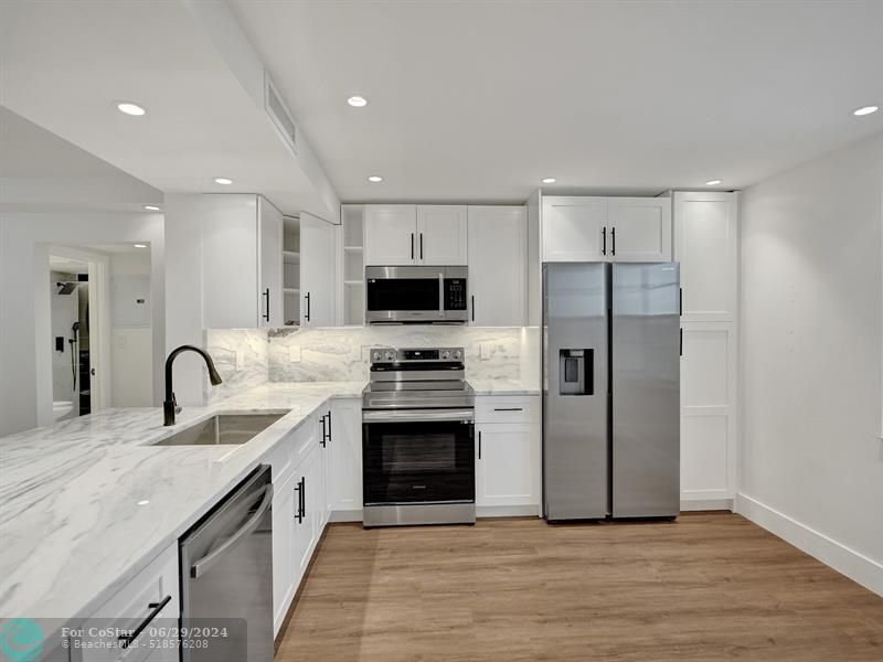 3305 Aruba Way Unit O4, Coconut Creek, FL 33066 - Condo for Rent in ...