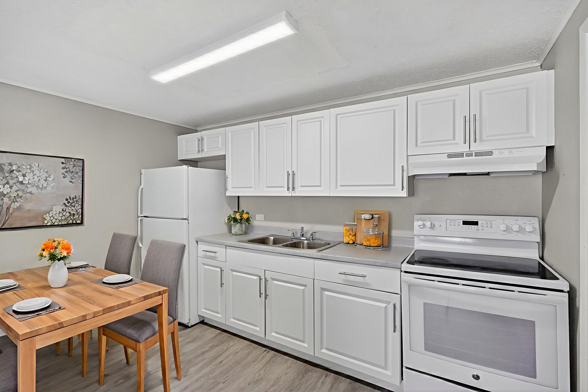 Windrush Apartments - 13971 Windrush Ct North Fort Myers, FL 33903 ...