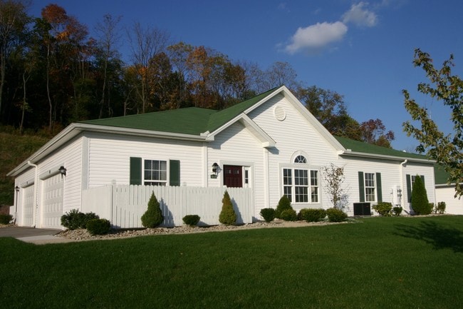 Freedom Crossing Apartments Apartments - Freedom, PA | Apartments.com