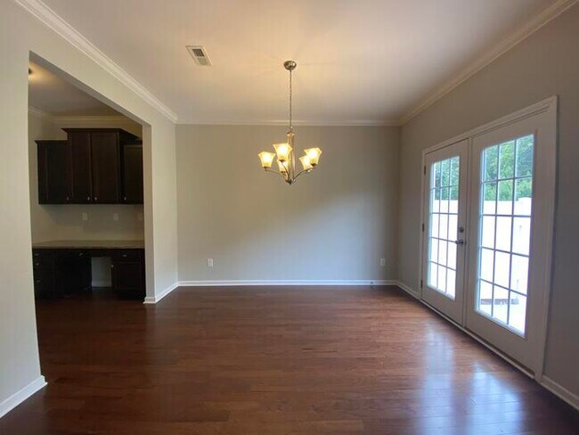 226 Hamlet Pl, Durham, NC 27703 - House Rental in Durham, NC ...