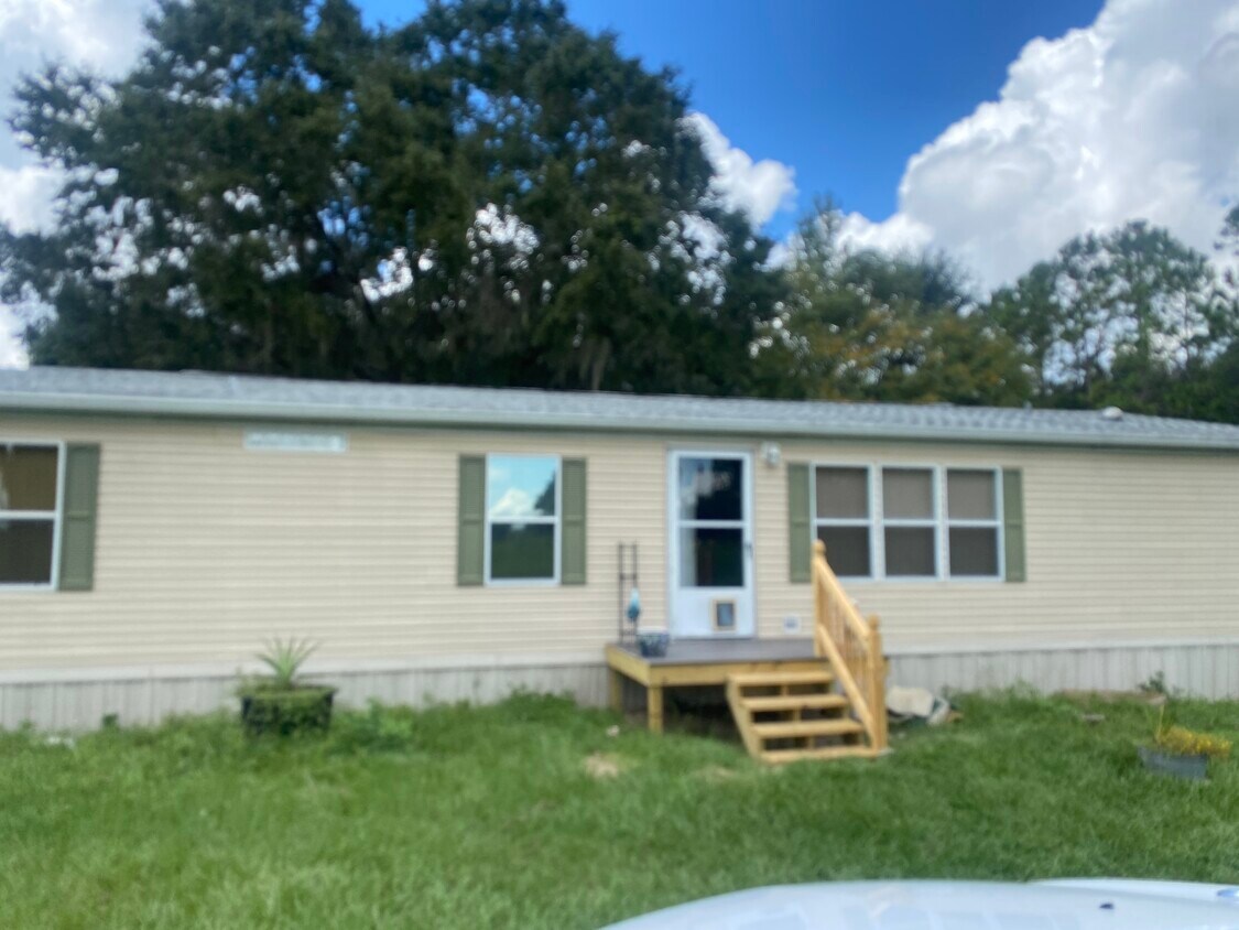 12847 Mascotte Empire Rd Unit farm home, Groveland, FL 34736 - 12847 ...