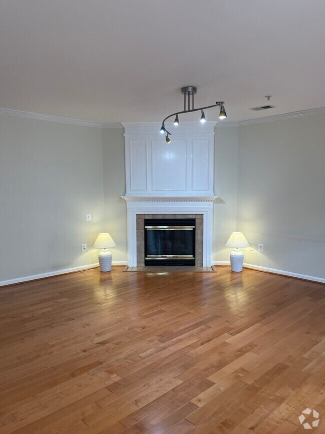 Timberlawn Apartments for Rent - Rockville, MD - 3 Rentals | Apartments.com Timberlawn Apartments for Rent - Rockville, MD - 3 Rentals | Apartments.com