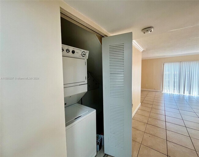 8600 SW 109th Ave, Miami, FL 33173 - Condo for Rent in Miami, FL ...