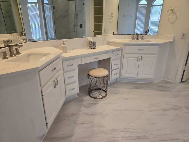 Apartments for Rent in 77041 - Houston, TX | Apartments.com