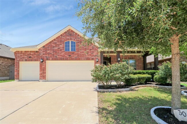 4 Bedroom Leander TX Houses for Rent - 153 Homes - Page 2 | Apartments.com