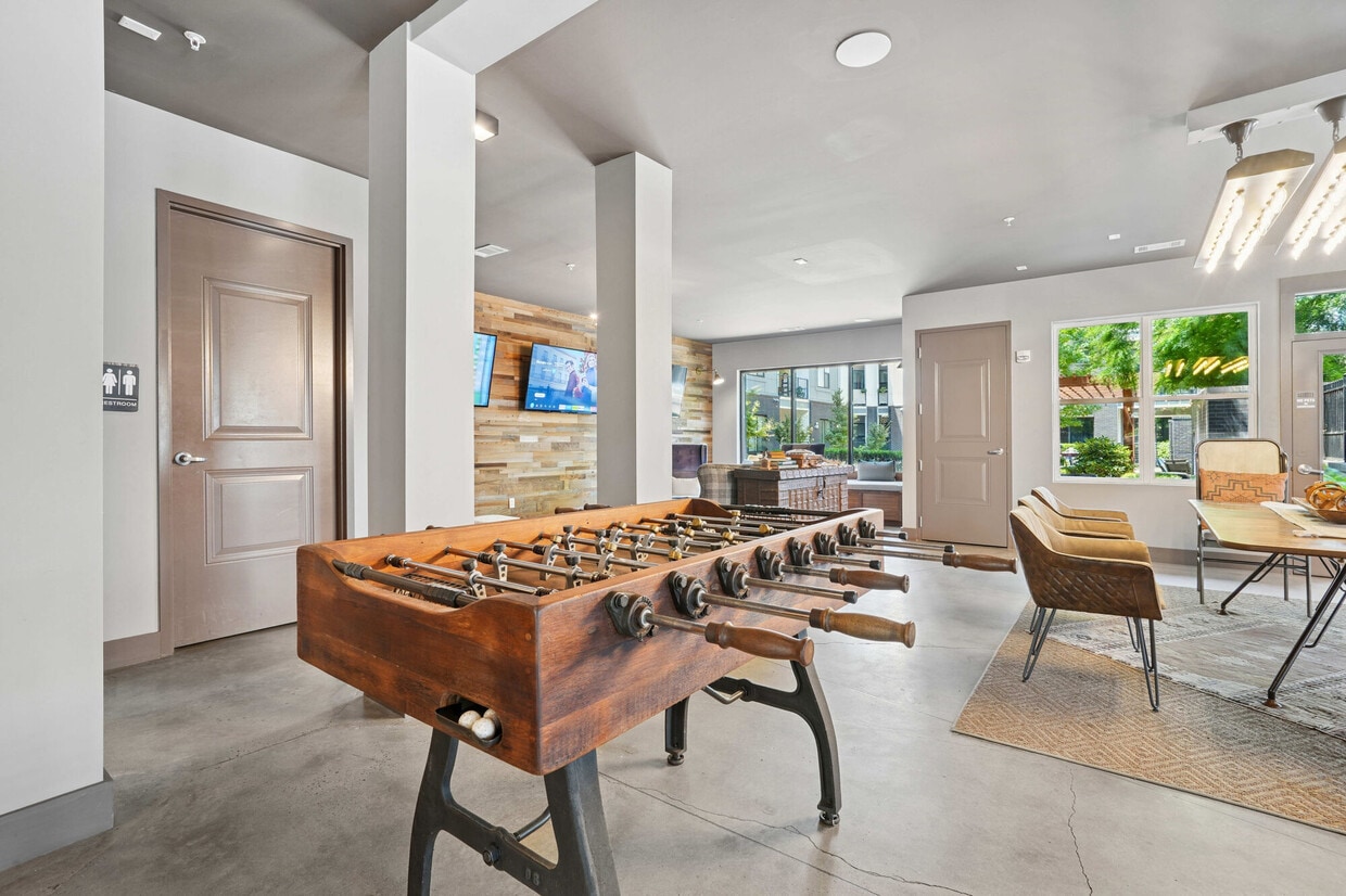 The Patton - 248 Patton Ave Asheville, NC 28801 | Apartments.com