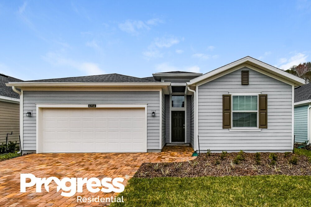6316 Starlight Dr, Jacksonville, FL 32244 | Apartments.com