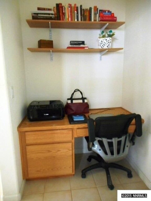 10516 Yuba Court, Reno, NV 89521 - House Rental in Reno, NV ...