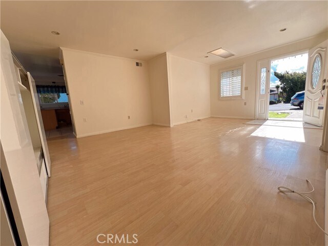 20305 Via Thomas Dr, Walnut, CA 91789 - House Rental in Walnut, CA ...