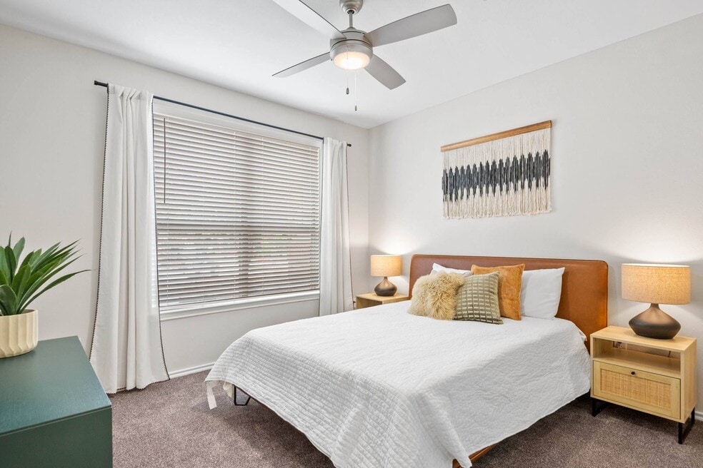 Loft Apartments for Rent in Frisco TX | Apartments.com