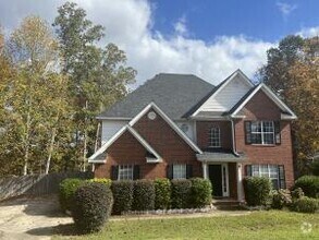 Marshall Place Houses under $2,000 - Evans, GA - 1 Homes | Apartments.com