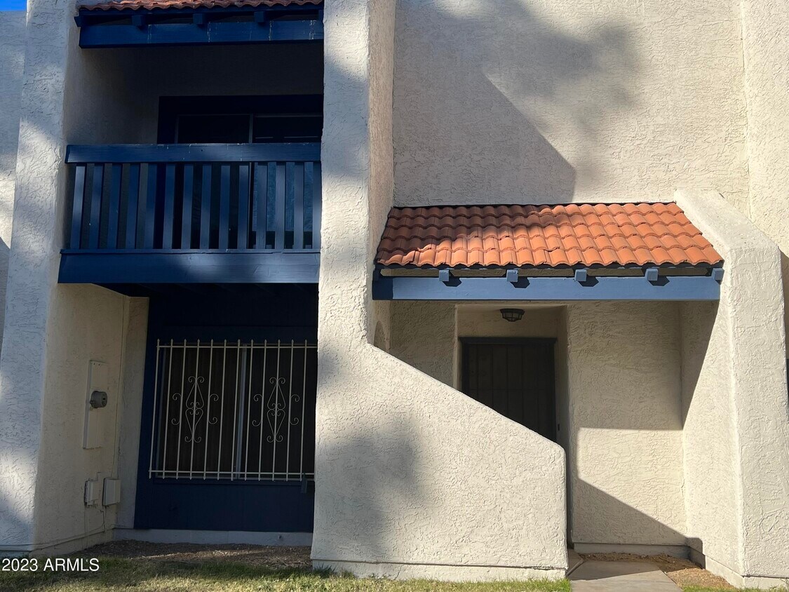 5409 ECHO Ln, Glendale, AZ 85302 - Townhome Rentals in Glendale AZ | Apartments.com